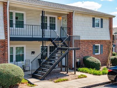 204 Northpoint Ave UNIT L, High Point, NC 27262 | MLS #1099385 | Zillow
