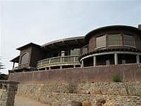 205 Circle Dr, Sedona, AZ 86336 | Zillow