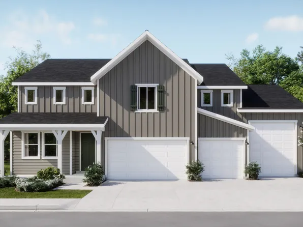 5 Bedroom Homes for Sale in Eagle Mountain UT | Zillow