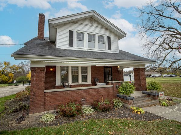 New Miami OH Real Estate - New Miami OH Homes For Sale | Zillow