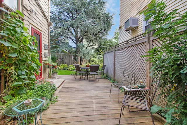447 Rugby Road in Ditmas Park, Brooklyn | StreetEasy