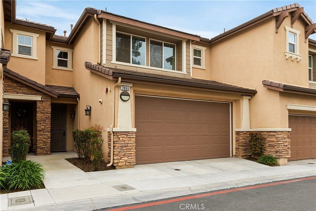 7866 Marbil Ln, Riverside, CA 92504 | Zillow