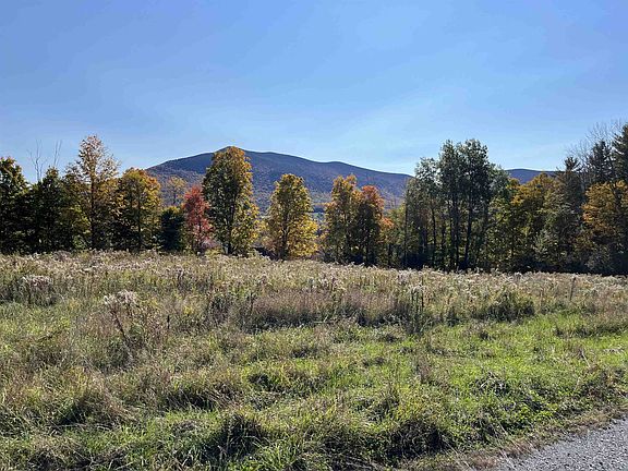 699 Old Maple Lane, Danby, VT 05739 | MLS #5010300 | Zillow