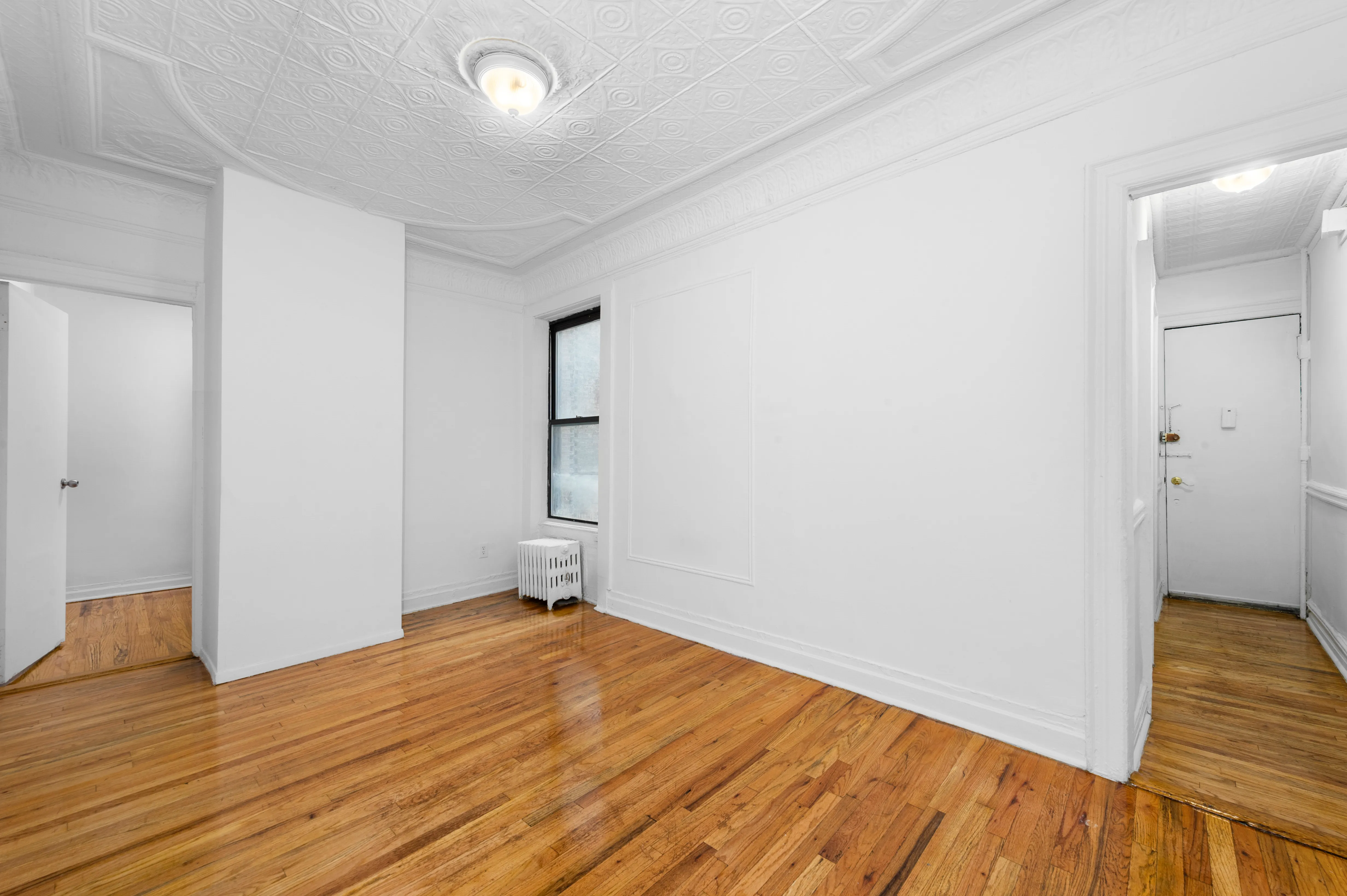 104 West 96th Street #8 in Upper West Side, Manhattan | StreetEasy