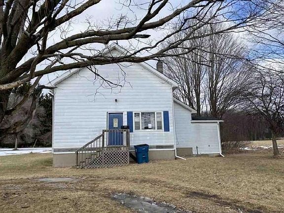 13400 Coral Rd, Coral, MI 49322 | MLS #0 | Zillow
