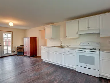 1342 - 2659 Airline Way - 2659 Airline Way Oak Harbor WA | Zillow