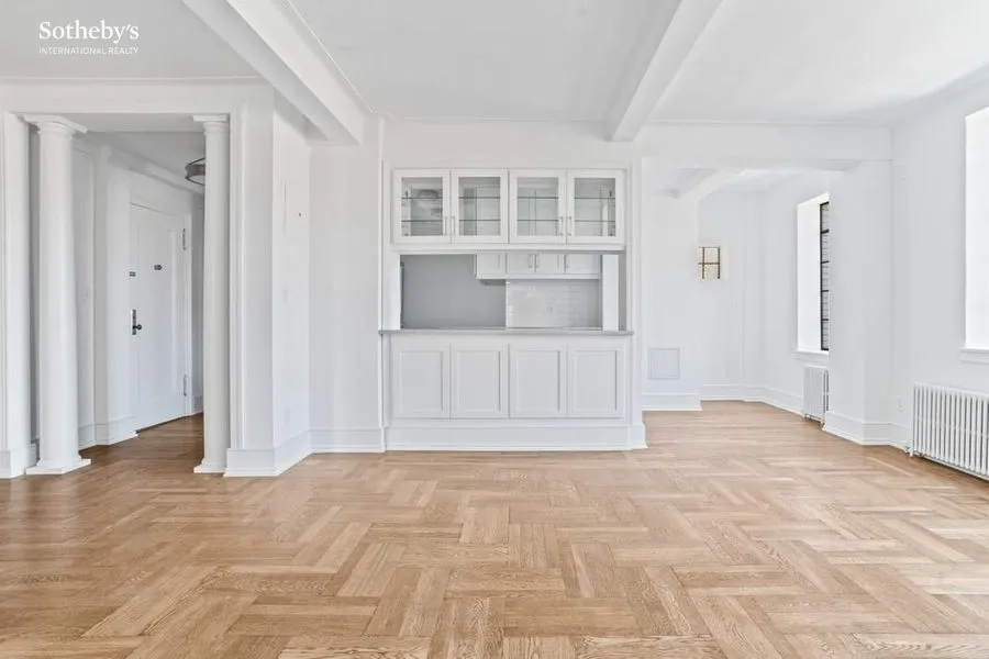 35 West 90th Street #11HK in Upper West Side, Manhattan | StreetEasy