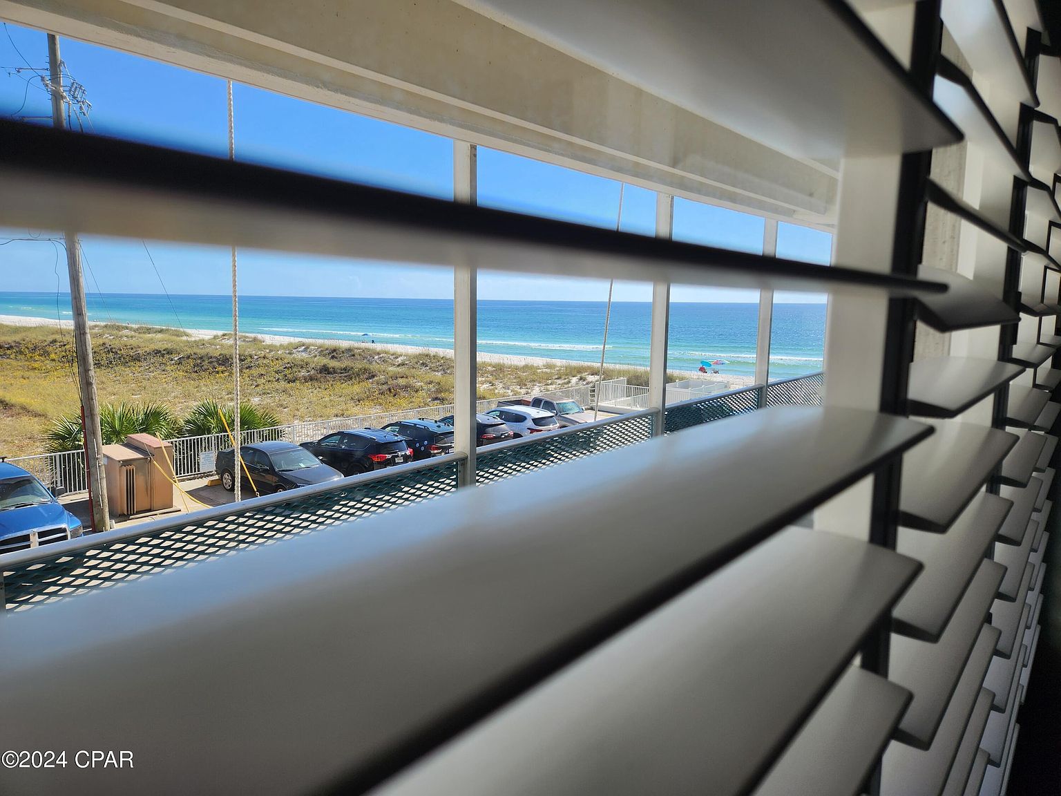 14401 Front Beach Rd #233, Panama City Beach, FL 32413 | Zillow