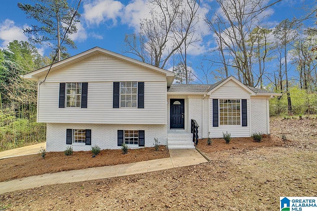 1908 Heritage Rd, Moody, AL 35004 | Zillow