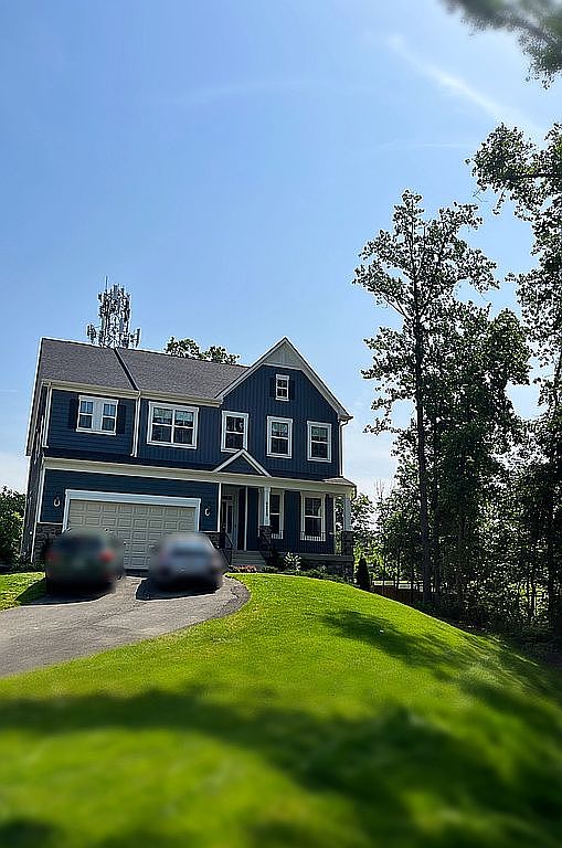 6215 McConnell Ln, Springfield, VA 22152 | Zillow