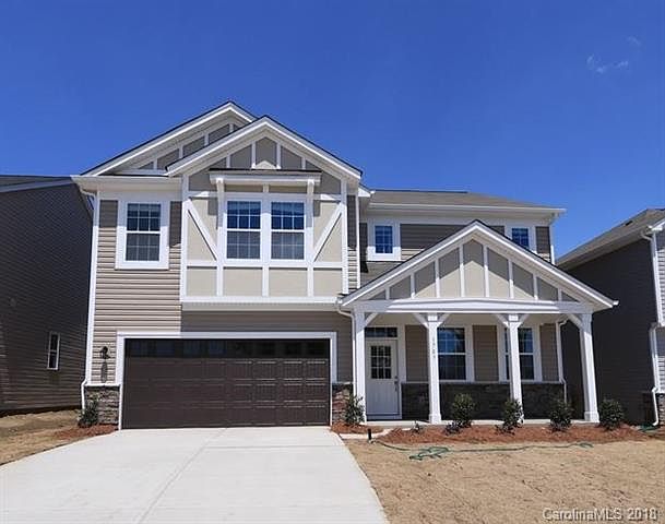 1703 Rutledge Hills Dr, York, SC 29745 | Zillow