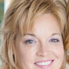 Gerri Smith - Real Estate Agent in Lees Summit, MO - Reviews | Zillow