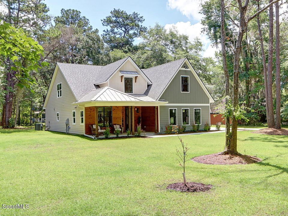 45 Dutchmans Cove Rd, Midway, GA 31320 | MLS #2000923 | Zillow