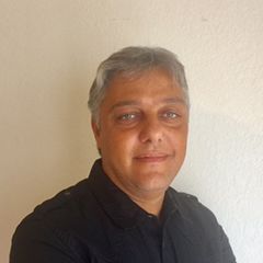 Daniel Conte - Real Estate Agent in Doral, FL - Reviews | Zillow