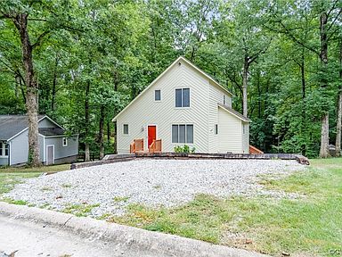 1453 Lockett Ridge Rd, Midlothian, VA 23114 | Zillow
