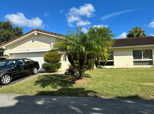 6740 Sienna Club Dr #6740, Fort Lauderdale, FL 33319 | Zillow