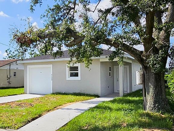 6120 Denson Dr, Orlando, FL 32808 | MLS #O6132075 | Zillow