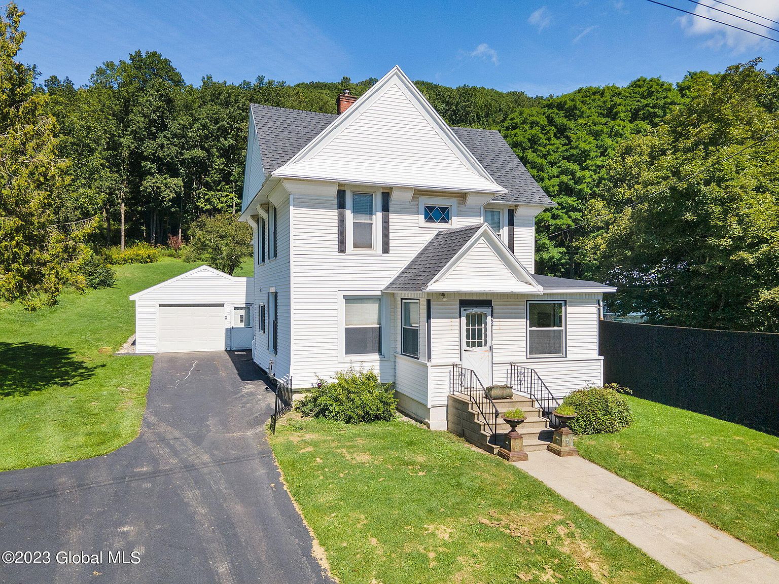 2149 State Route 165, Cobleskill, NY 12043 | Zillow