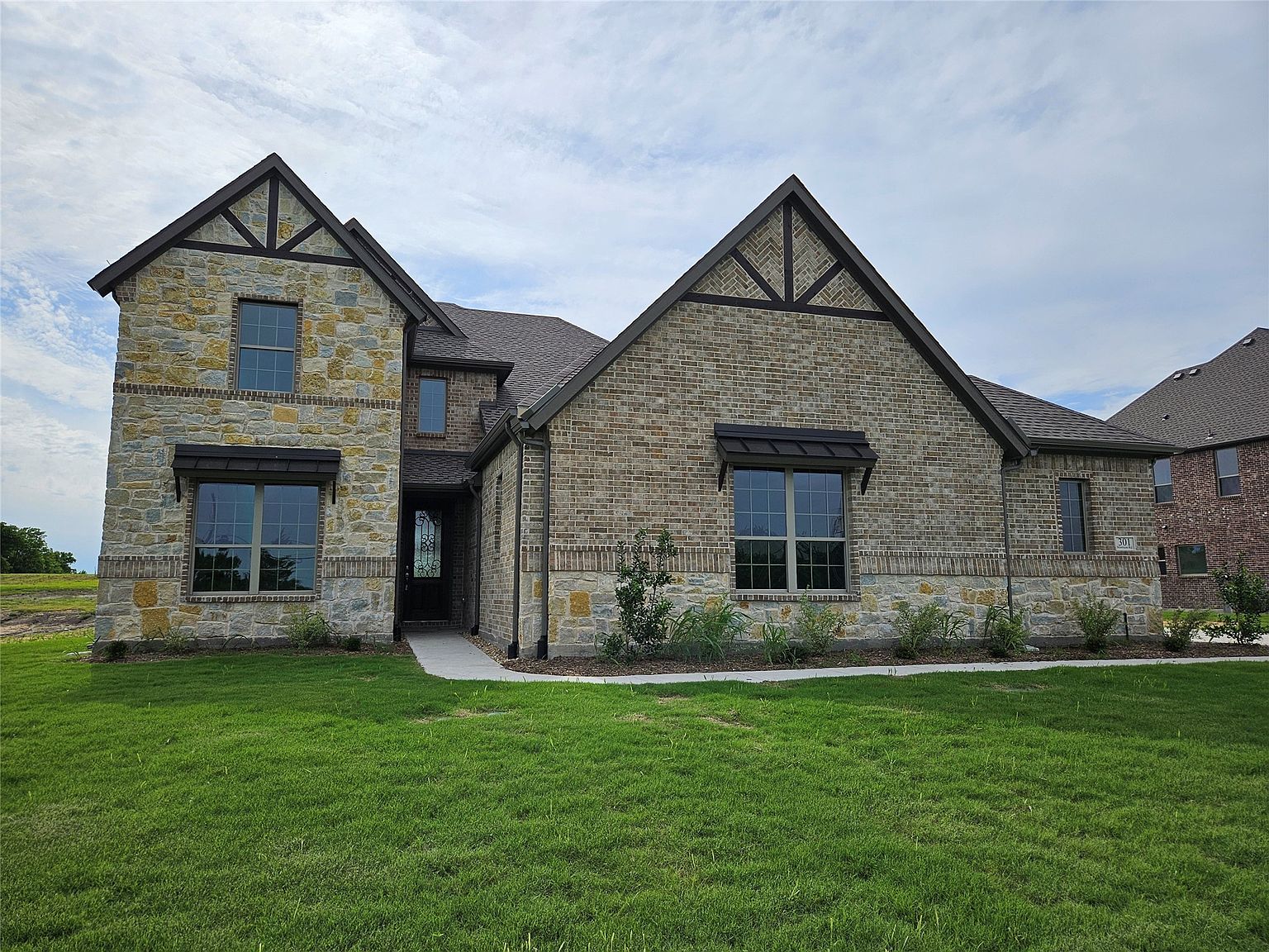 301 Morrison Rd, Howe, TX 75459 | Zillow