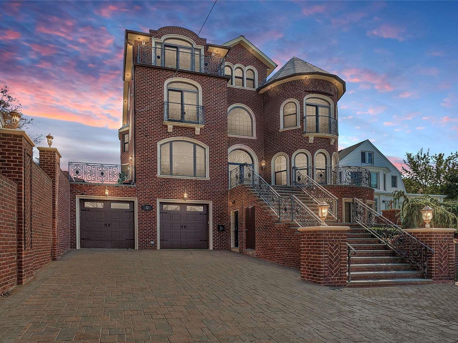 32 Boulevard, Malba, NY 11357 | Zillow