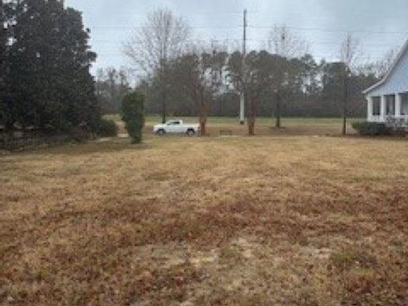 104 Garden Gate Way #39-39A-39B, Lexington, SC 29072 | Zillow