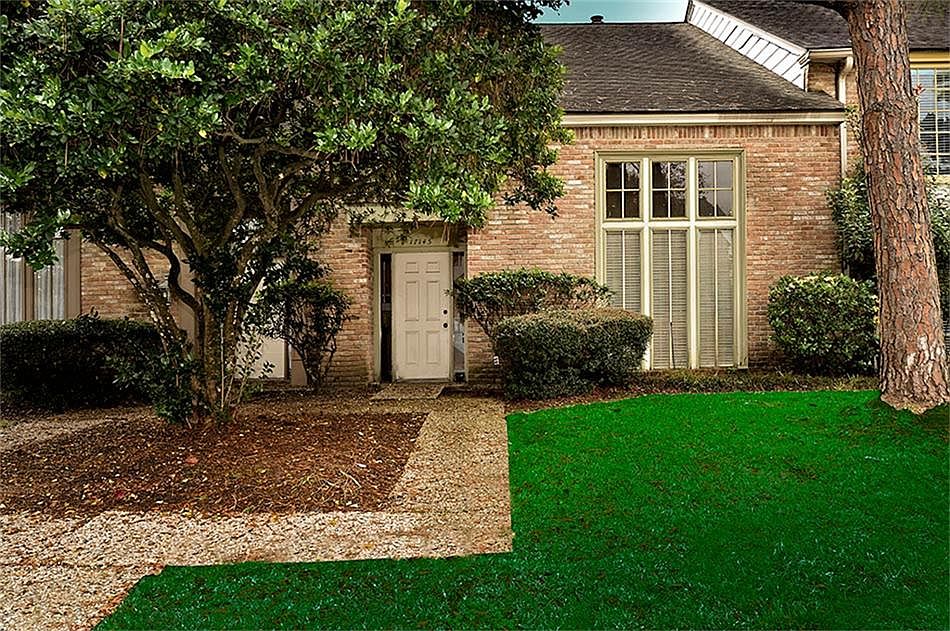 17145 Beaver Springs Dr, Houston, TX 77090 | Zillow