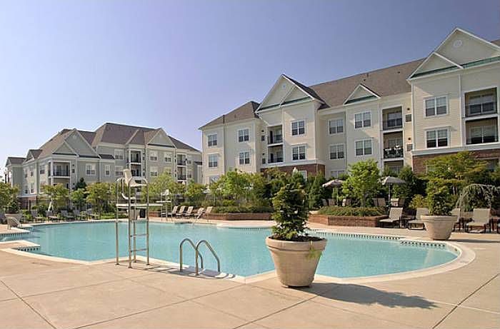 310 Prettyman Dr APT 7404, Rockville, MD 20850 | Zillow