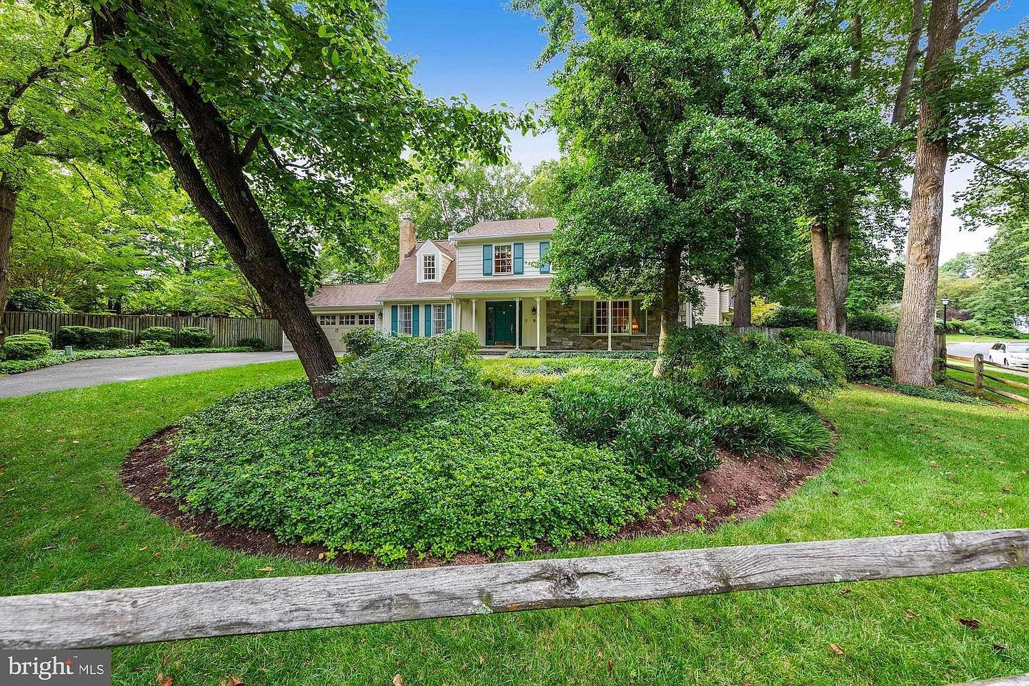 8201 Bells Mill Rd, Potomac, MD 20854 | Zillow