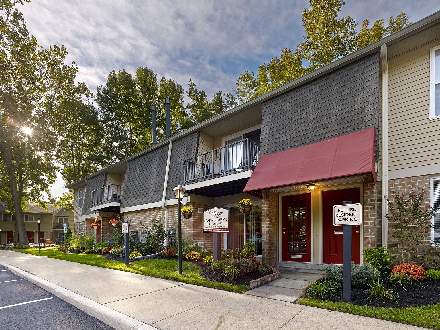 322 Barton Run Blvd #K-468A, Marlton, NJ 08053 | Zillow