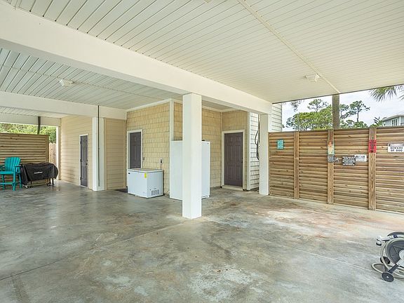 800 W Pine Ave, Eastpoint, FL 32328 | MLS #317967 | Zillow