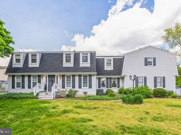 Delaware City DE Real Estate - Delaware City DE Homes For Sale | Zillow
