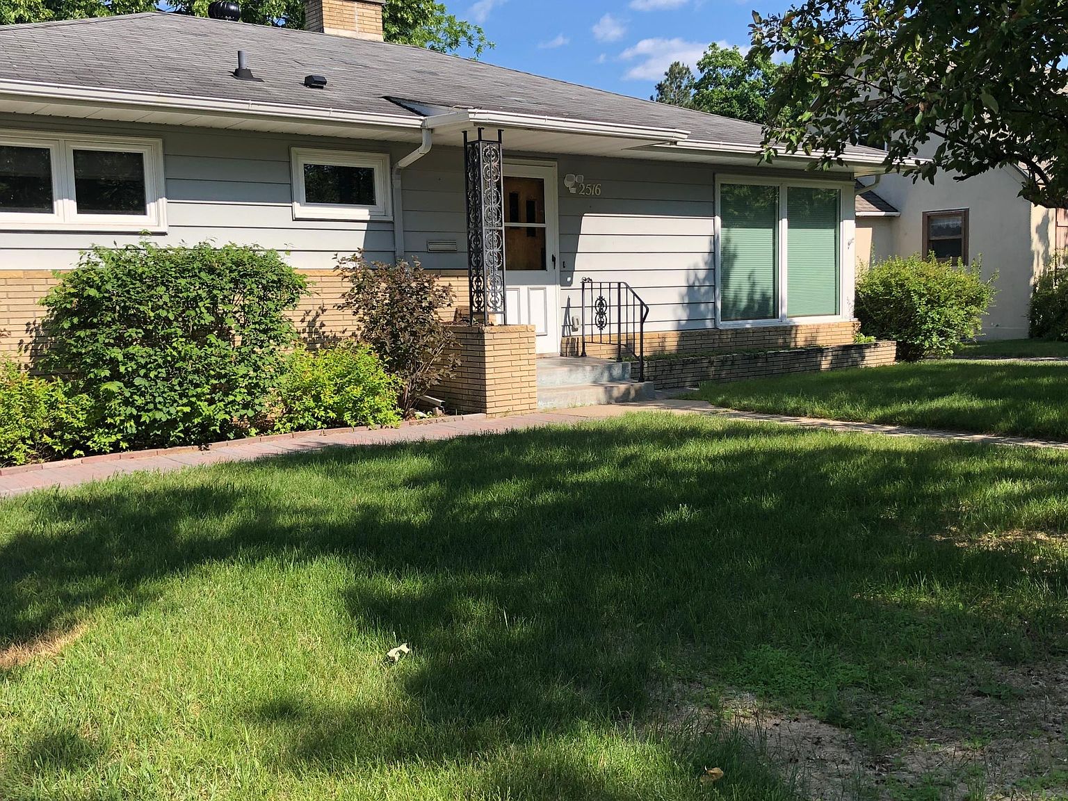 2516 Calihan Ave NE, Bemidji, MN 56601 | Zillow