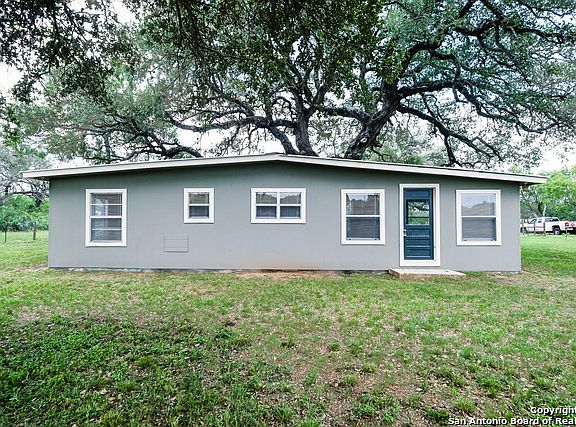 5513 E FM 462, Moore, TX 78057 | MLS #1691125 | Zillow