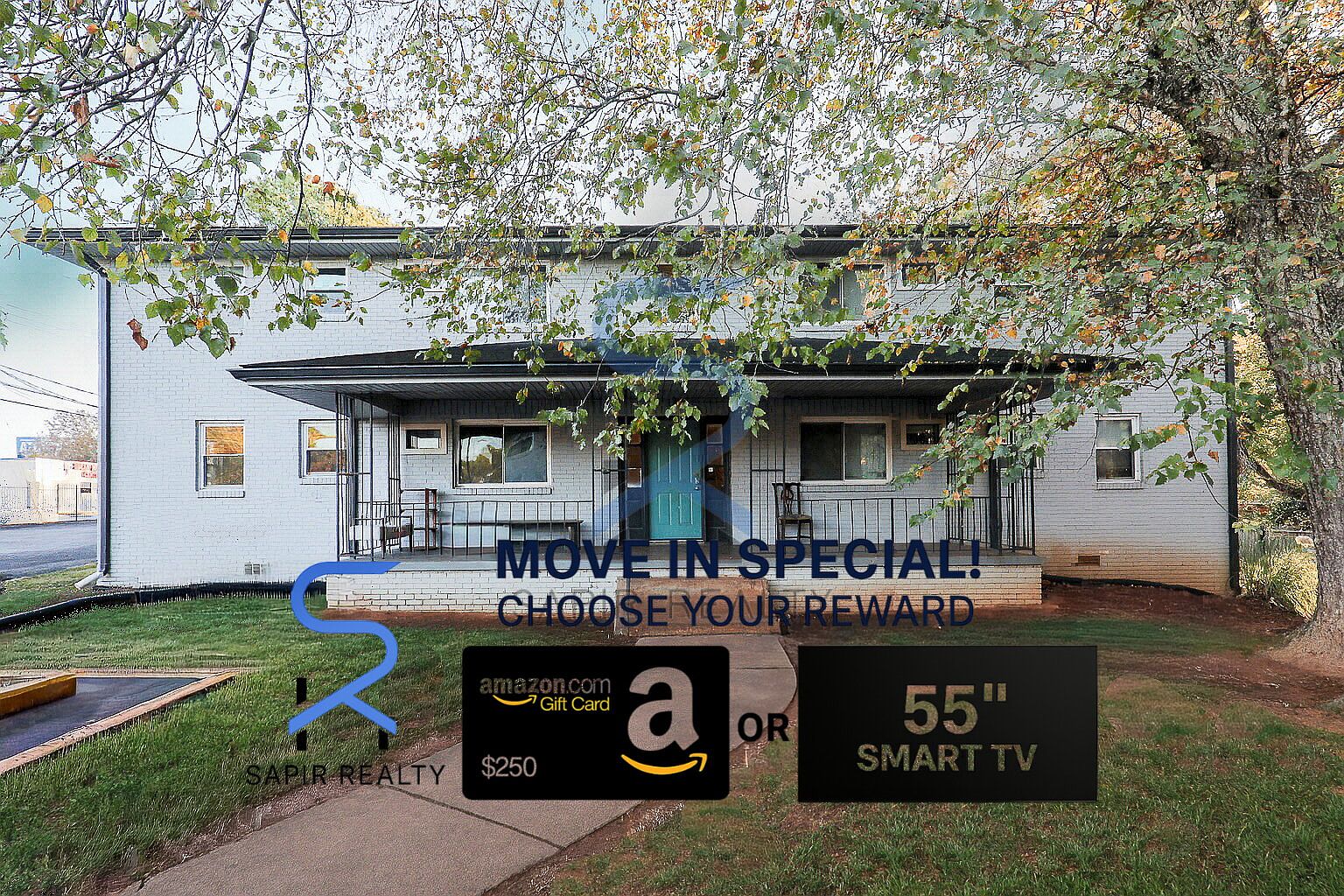 2835 Belvedere Ln APT 2, Decatur, GA 30032 | Zillow