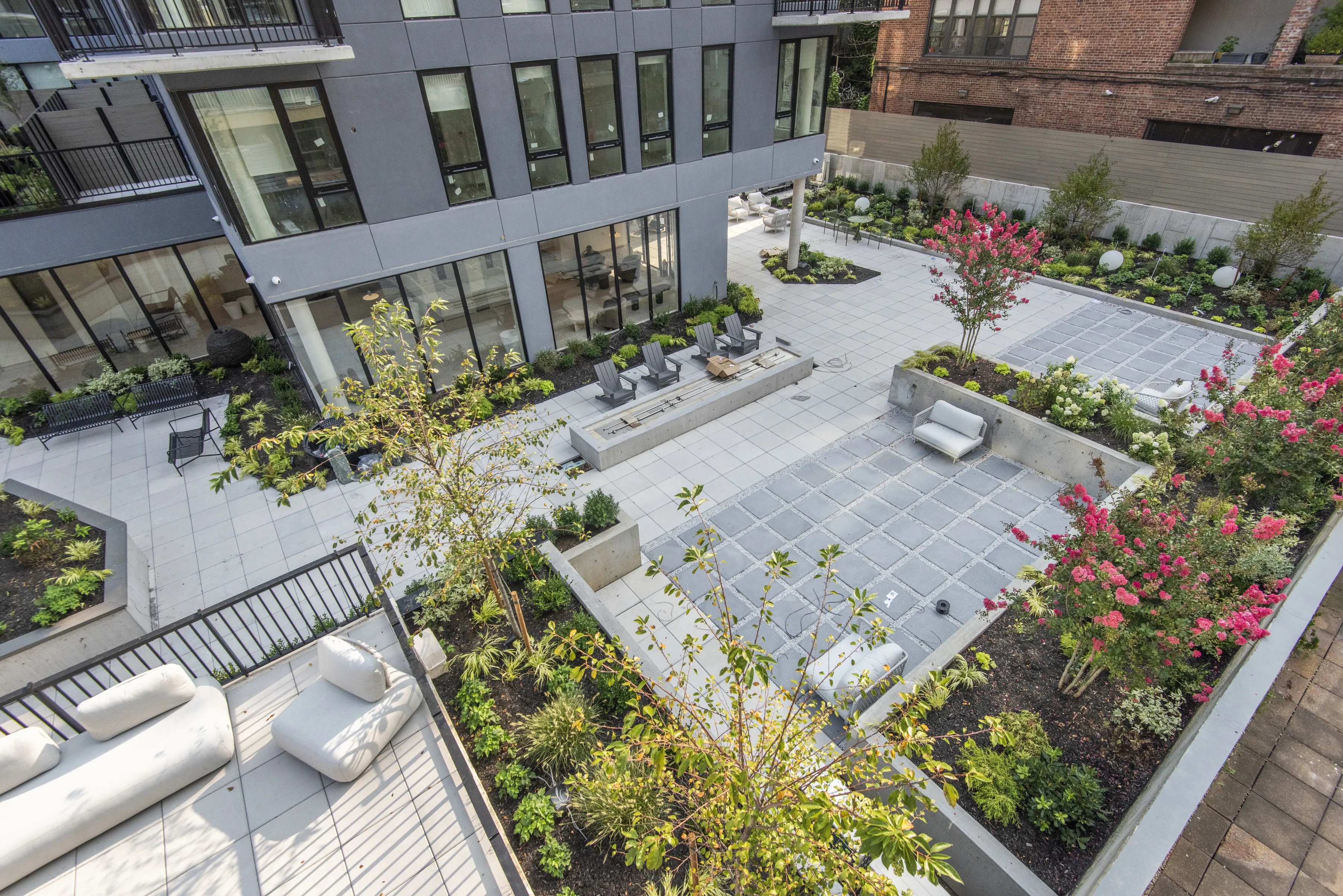 218 Front Street #642 in Vinegar Hill, Brooklyn | StreetEasy