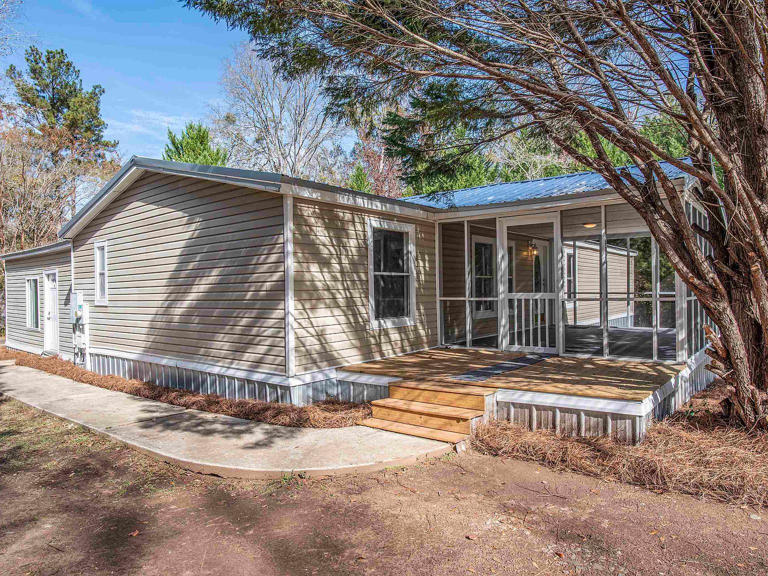 146 Sportsman Club Rd NE, Milledgeville, GA 31061 | Zillow