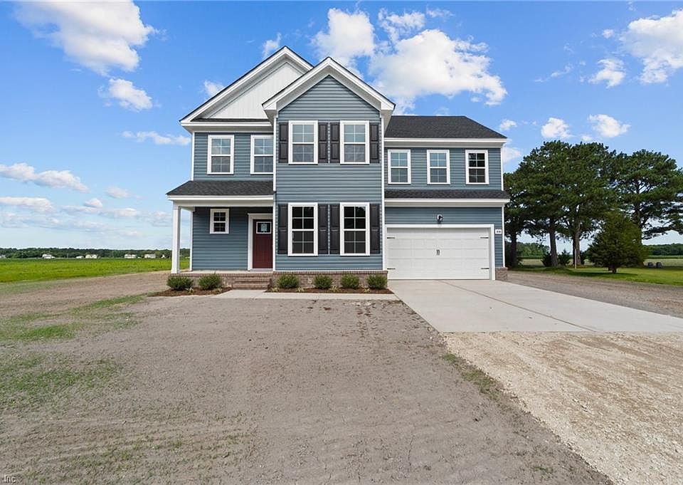 308 Old Swamp Rd, South Mills, NC 27976 | Zillow