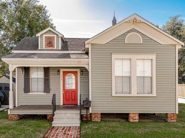 Port Allen LA Real Estate - Port Allen LA Homes For Sale | Zillow