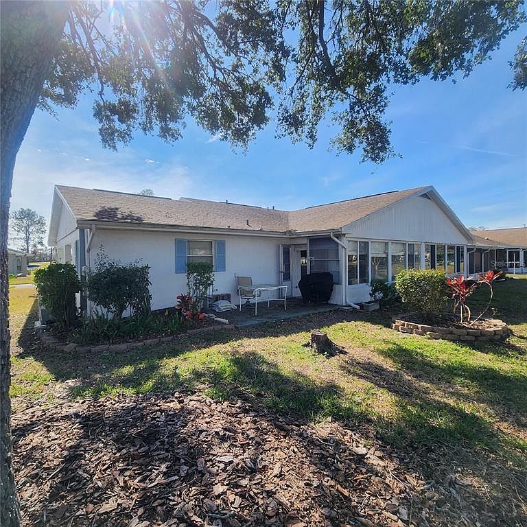 2241 Greenwich Dr #68, Sun City Center, FL 33573 | MLS #TB8341958 | Zillow