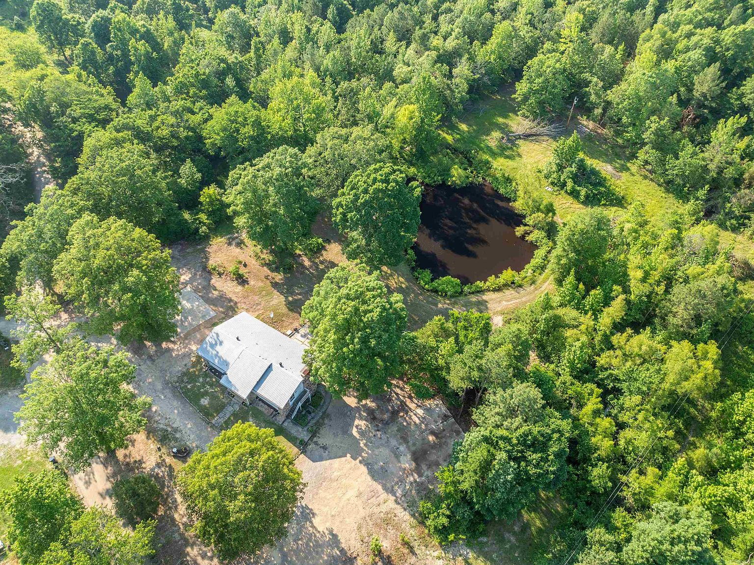 404 Brookhill Ranch Trl, Hot Springs, AR 71909 | Zillow