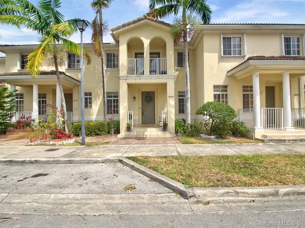 Homestead Real Estate - Homestead FL Homes For Sale | Zillow