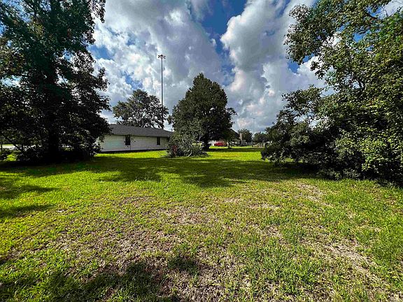 42960 S Us Highway 96, Evadale, TX 77615 | MLS #232469 | Zillow