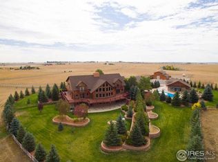 7389 Douglass Lake Ranch Rd, Fort Collins, CO 80524 | Zillow