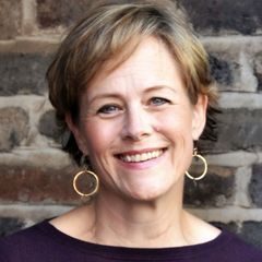 Ginny Powell - Real Estate Agent in Birmingham, AL - Reviews | Zillow