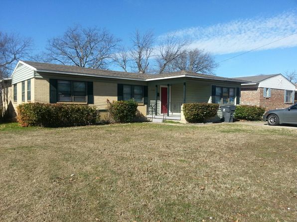 Houses For Rent in 75216 - 35 Homes | Zillow