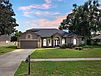 Erica Diaz Team - Real Estate Agent in Winter Garden, FL - Reviews | Zillow