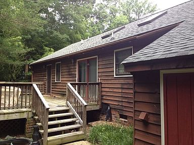 12421 Spring Run Rd, Chesterfield, VA 23832 | Zillow