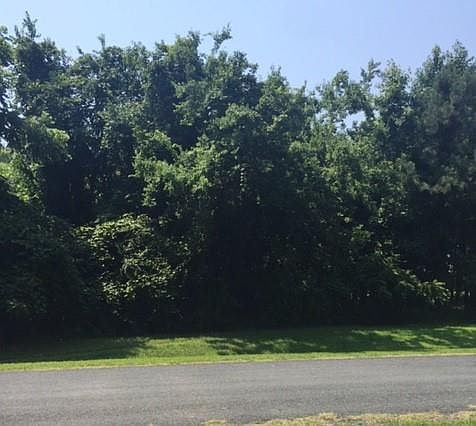 LOT 27 Wilsonia Dr, Machipongo, VA 23405 | Zillow