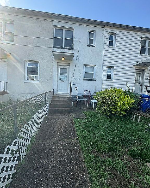 952 Armistead Way, Baltimore, MD 21205 | Zillow