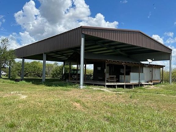 0 S Us Highway 77, Refugio, TX 78377 | MLS #9310037 | Zillow